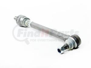 17410282 by VOLVO-REPLACEMENT - FILTER ELEMENT