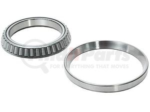 17410282 by VOLVO-REPLACEMENT - FILTER ELEMENT