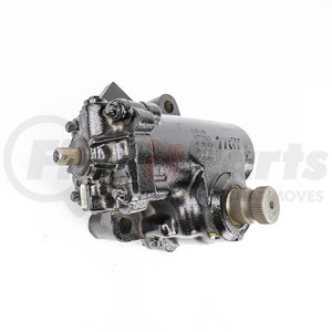 499065A1313 by TRW - GAS CYLINDER