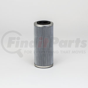 P550849 by DONALDSON - Fuel Filter, Water Separator Cartridge