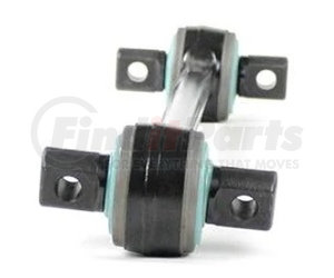 3169577 by MACK - COVER PRE FILTER