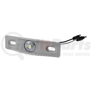 60721-3 by GROTE - MicroNova® Multi-Volt Dot LED License Plate Light ...