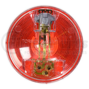 52772-5 by GROTE - Torsion Mount® II 4" Stop / Tail / Turn Light ...