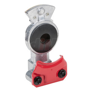 10081520 by CONMET - SEAL AND SPACER KIT - R DRIVE