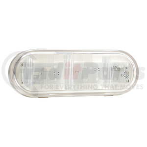 62051 by GROTE - SuperNova® NexGen™ Oval Dual-System LED Backup Light ...