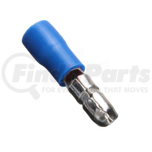 84-2447 by GROTE - Heat Shrinkable Bullet & Receptacle Connector - 16 ...