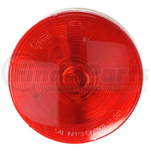 52772-5 by GROTE - Torsion Mount® II 4" Stop / Tail / Turn Light ...