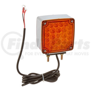 G5543 by GROTE - Hi Count® Double-Face LED Stop / Tail / Turn Light ...