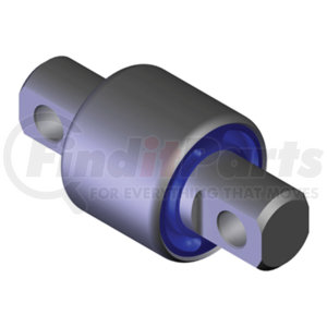 2513976C92 by NAVISTAR - EGR Cooler Kit International Navistar ...