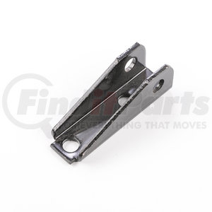 118365 by WILLIAMS CONTROLS - WM778-100 Pressure Protection Valve, 1/8 ...