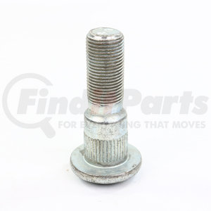 10009780 by CONMET - ABS TONE RING - STAMPED