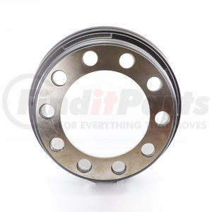 10036551 by CONMET - HUB SERVICE KIT - PreSet+ R Nut Assy