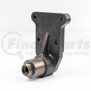 991450 by HORTON - CLUTCH, FAN