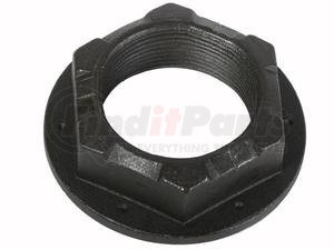 21128455 by MACK - VALVE