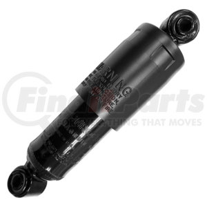 65175 by MONROE - Magnum Shock Absorber