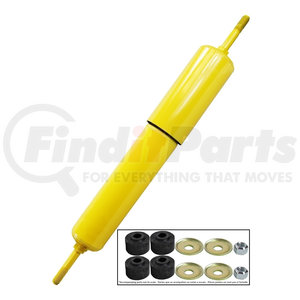 65175 by MONROE - Magnum Shock Absorber