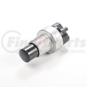 Pollak Ignition Switch | Pollak Switch 192-3 | FinditParts