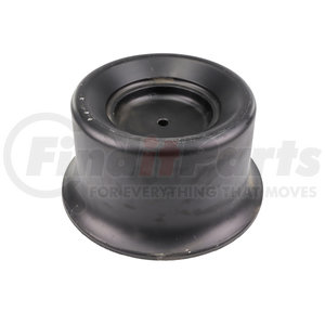 W013778536 by FIRESTONE - AIR SPRING-AIR BAG/PISTON AY.ALUM PISTON