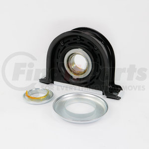 Center Bearings parts for Heavy Duty Trucks, Medium Duty, Light Duty ...