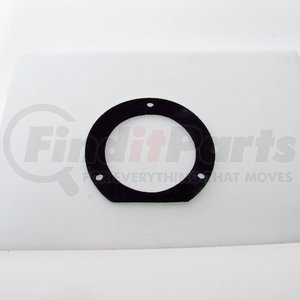 10036551 by CONMET - HUB SERVICE KIT - PreSet+ R Nut Assy