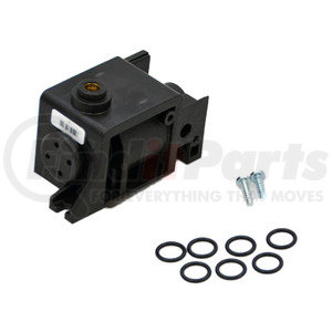 2519439C1 by NAVISTAR - CONDENSR,CONDENSOR, AIR CONDIT