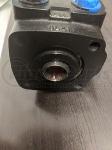 T100680 by JOHN DEERE-REPLACEMENT