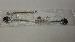 84168167 by MACK - RETAINER