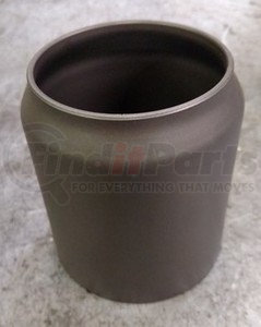 10081520 by CONMET - Seal And Spacer Kit - R Drive