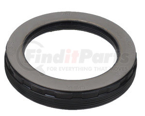 35058 by SKF - Scotseal Plusxl Seal
