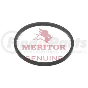 R201609 by MERITOR - Meritor Genuine - KING PIN KIT