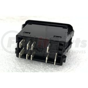 1899-O71356 by MACK - Multi-Purpose Seal Kit