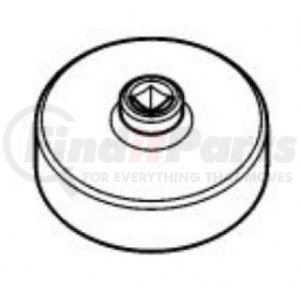 23279057 by MACK - SWITCH