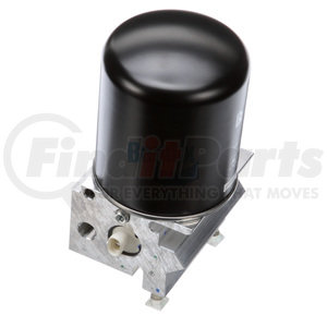 800383 by BENDIX - AD-IS Air Dryer, Service New