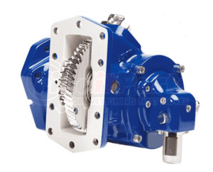 30T38110 by MUNCIE POWER PRODUCTS - SWITCH - NC BALL