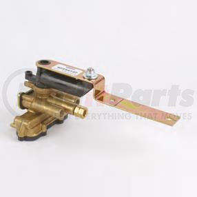 90554335 by HALDEX - Height Control Valve Dump Valve