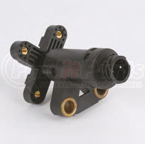4721950330 by WABCO - SOLENOID VALVE