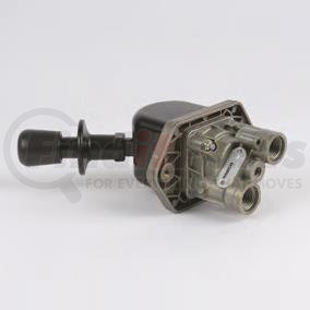 4006110340 by WABCO - RELAY VLV/KIT