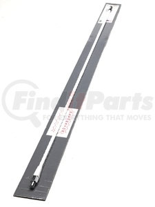 PP407031 by PANA PACIFIC - ANTENNA-COMBO WITH DUAL G