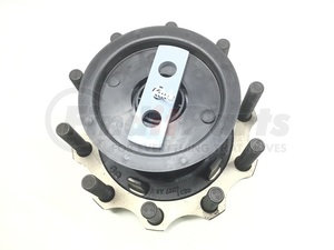 10080385 by CONMET - ASSY PRESET+PREM FF FRNT HP10 ABS