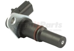 DDE-A4721800975 by DETROIT DIESEL - OIL TEMP