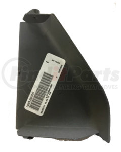 ABP-N20-2001-1707 by FREIGHTLINER - RAD 94-07