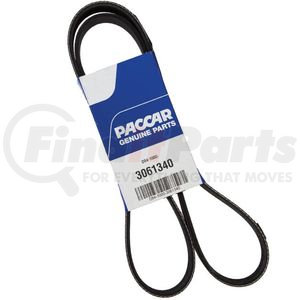 V38-1090 by DYNACRAFT - FTG-45DEG 3/4" HOSE BEAD