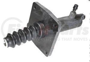 TL-27611 by FREIGHTLINER - HEADLAMP SOCKET CASCADIA TS