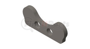 5293749 by CUMMINS - Wiring Harness