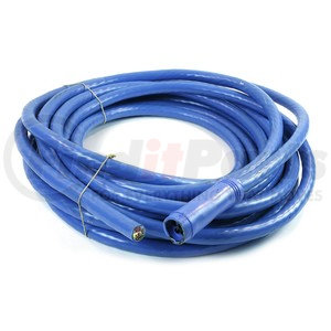 66080 by GROTE - Ultra-Blue-Seal® Main Harness - 35' Long