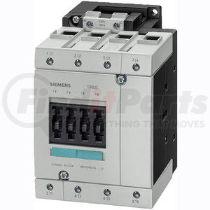 VF7-11F11-S01 by SIEMENS - RELAY