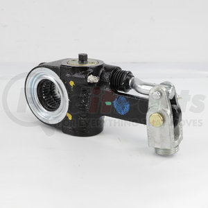 AS1172 by GUNITE - 5.5" Automatic Slack Adjuster,28-spline, 1.5" dia ...