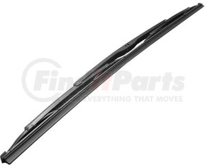 VCC-T1000899G by FREIGHTLINER - HTR CORE