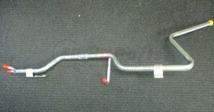 V38-1090 by DYNACRAFT - FTG-45DEG 3/4" HOSE BEAD