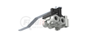 640-421-920-2 by WABCO - BRAKE PAD KIT